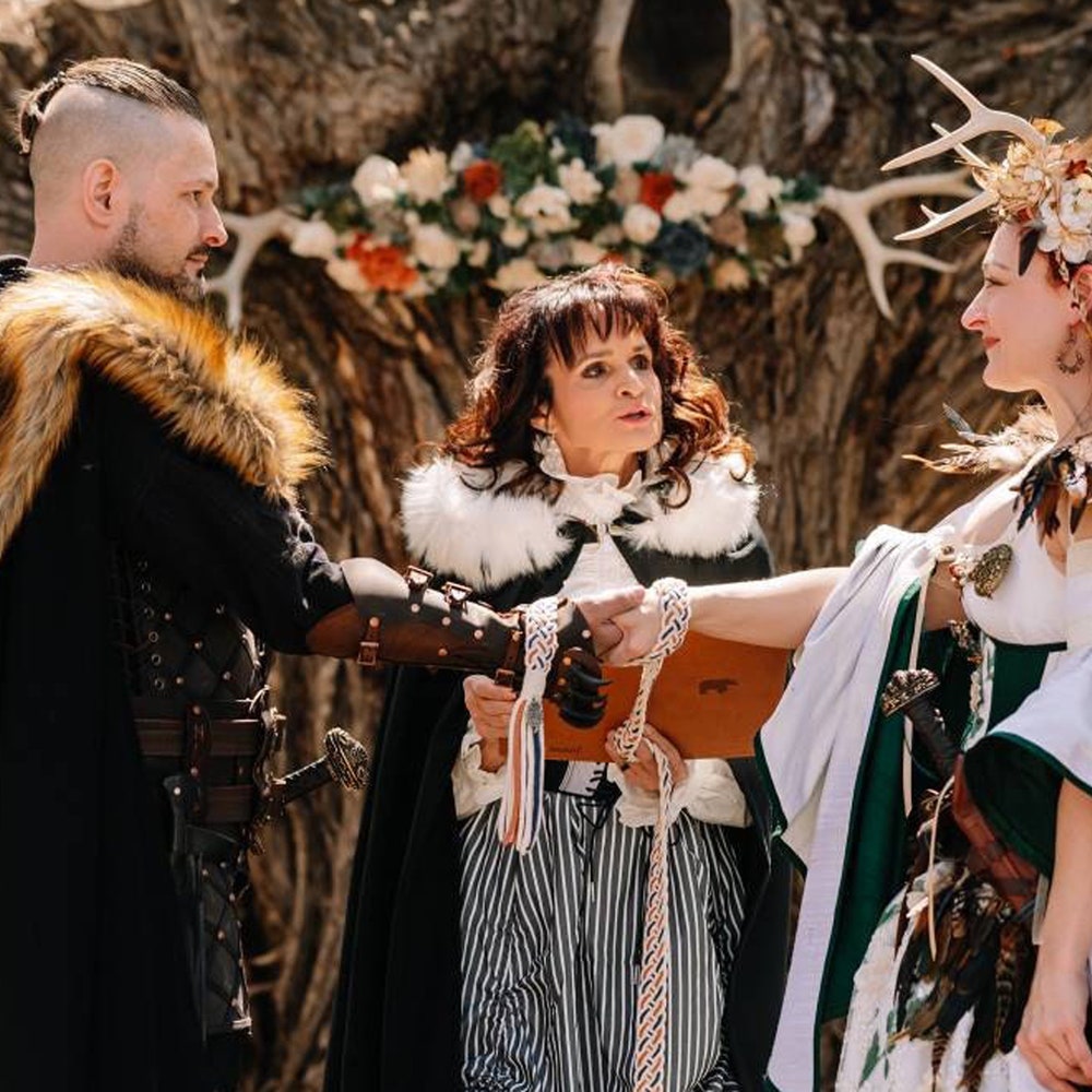 EmbracingCords - Etsy