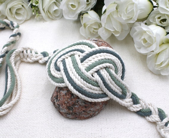 Infinity Knot Rope Infinity Knot Vector Images | Depositphotos