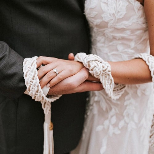 EmbracingCords - Etsy