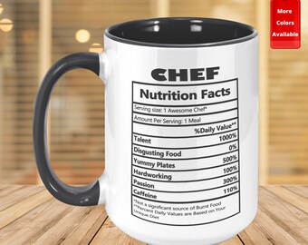 Retirement Gift Cook - Etsy