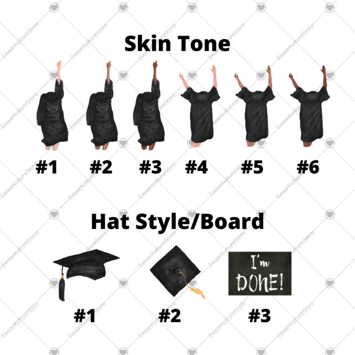 Personalized Graduation Mug Graduation Coffee Mug 2020 Etsy personalized-graduation-mug-graduation-coffee-mug-2020-etsy