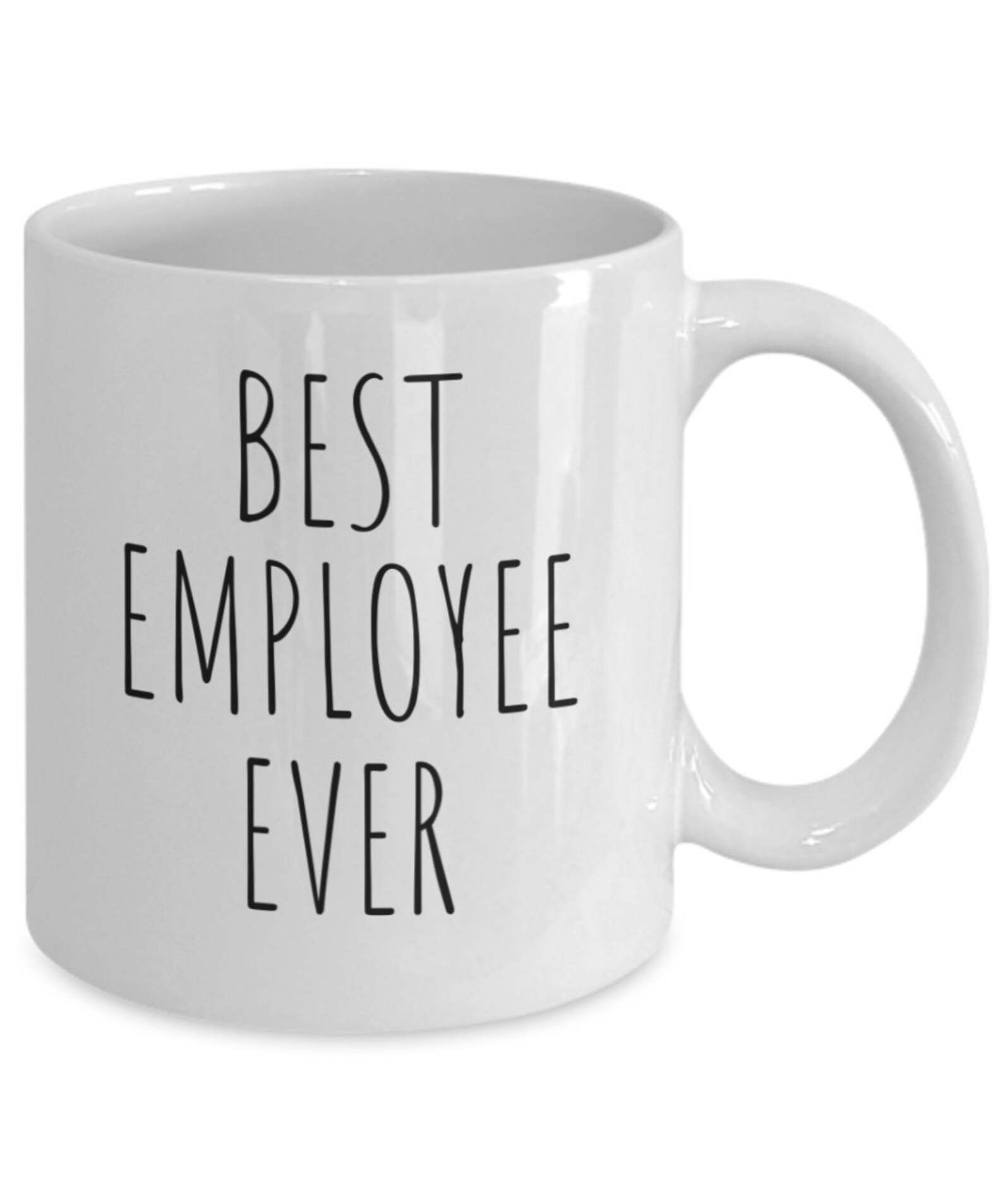 best-employee-ever-mug-employee-gifts-employee-mug-funny-etsy