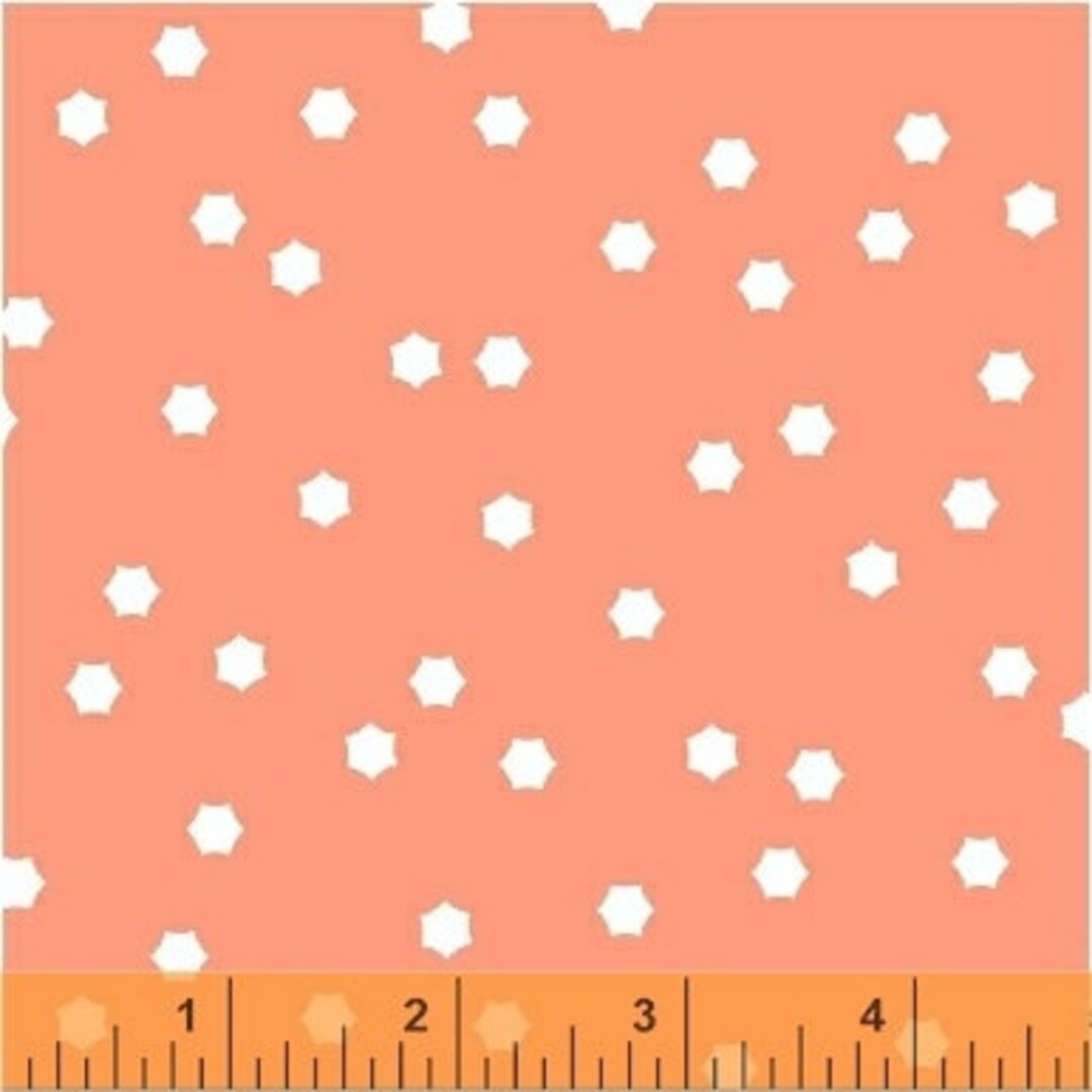 Penelope by Annabel Wrigley - Windham Fabrics - Etsy