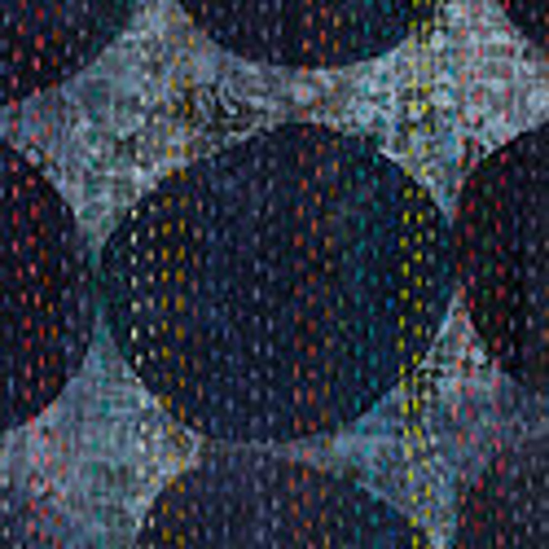 Curiosity by Windham Fabric- Canvas - Etsy