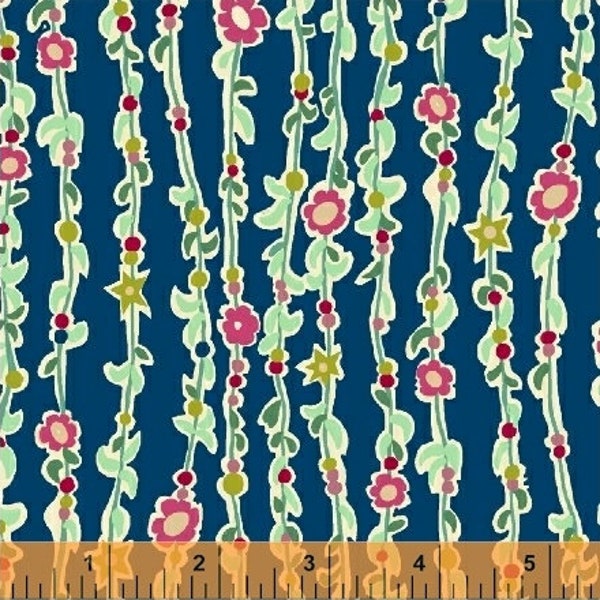 Windham Fabric - Etsy