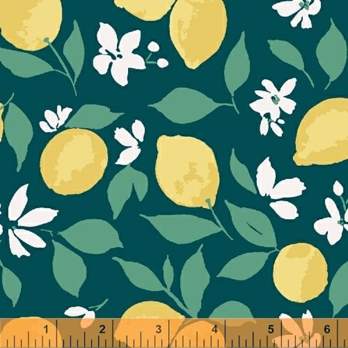 Pink Lemonade of Windham Fabrics - Etsy