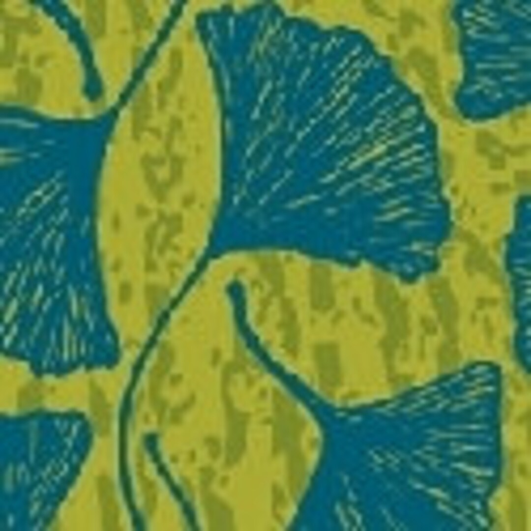 NORMA ROSE by Natalie Barnes - BRP - Windham Fabrics - Etsy