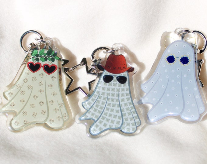 Anti-hero Ghosts Taylor Swift Midnights Acrylic Keychain - Etsy Anti-hero Ghosts Taylor Swift Midnights Acrylic Keychain - Etsy
