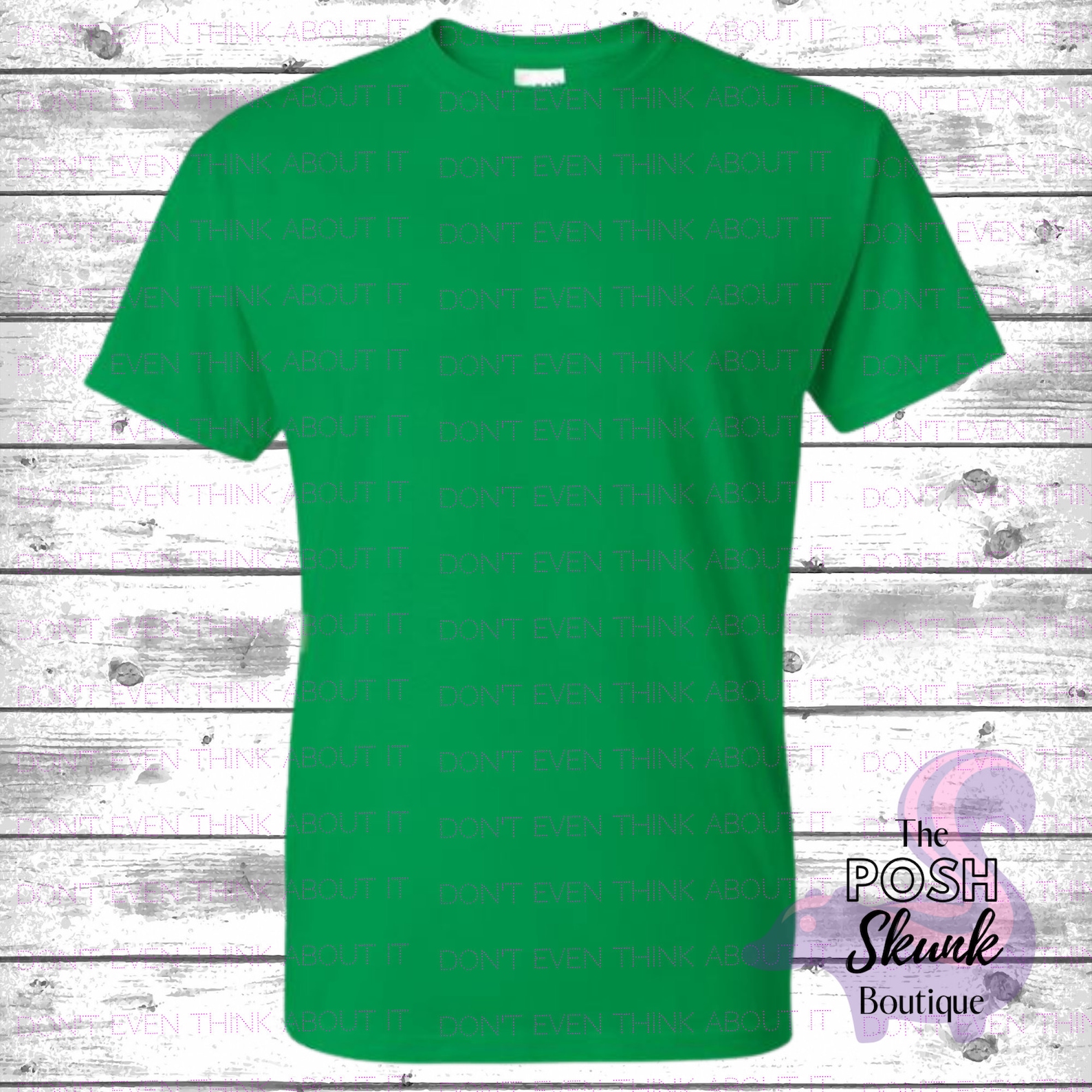 Irish Green Gildan 800 Mockup Gildan 8000 Mock up Gildan - Etsy España