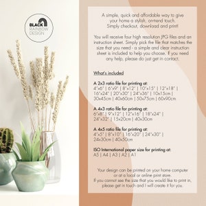 Digital Download Cute Lemon Print, Printable Kids Fruit Poster, Happy ...