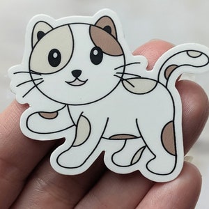 NikkiRegsDesigns - Etsy