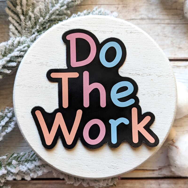 Work Motivation - Etsy