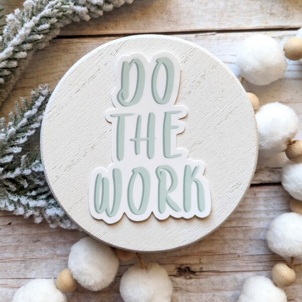 Work - Etsy