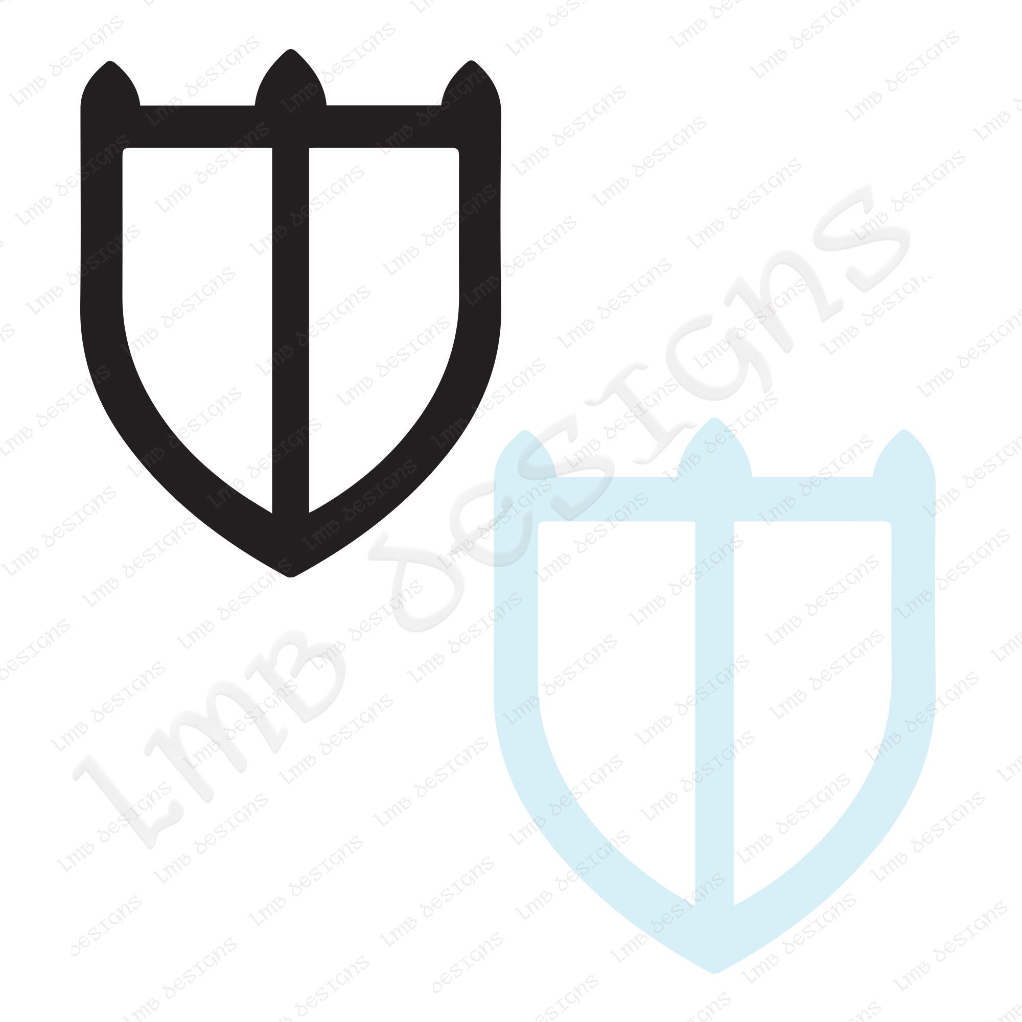 FFXIV PALADIN JOB Files Ffxiv Svg Vector Cricut - Etsy Canada