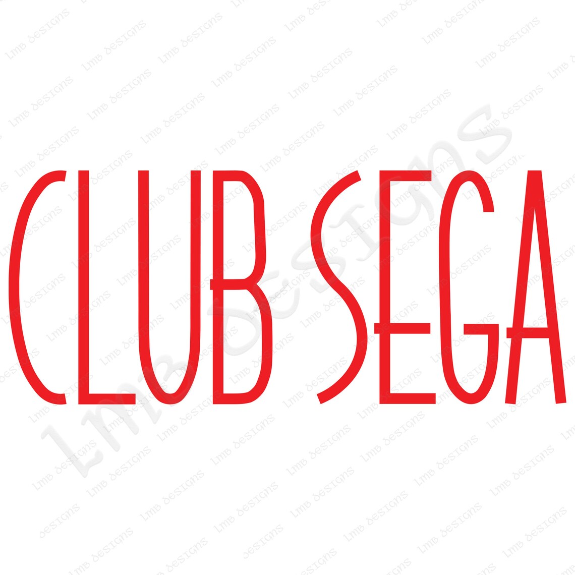 YAKUZA CLUB SEGA Svg Files, Yakuza Svg, Vector, Cricut, Silhouette ...