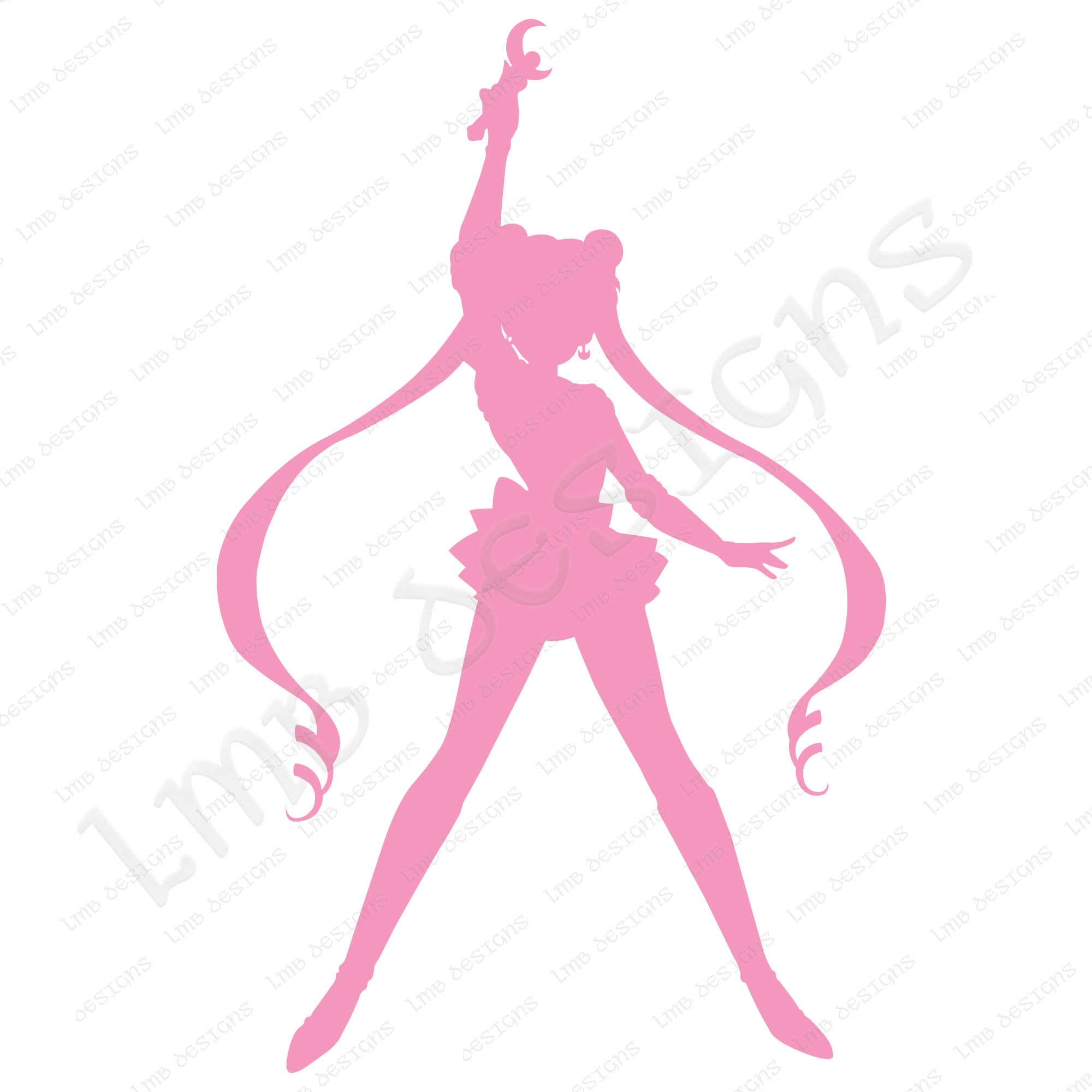 Sailor Moon Svg Sailor Moon Transformation Anime Svg File For Ciruc