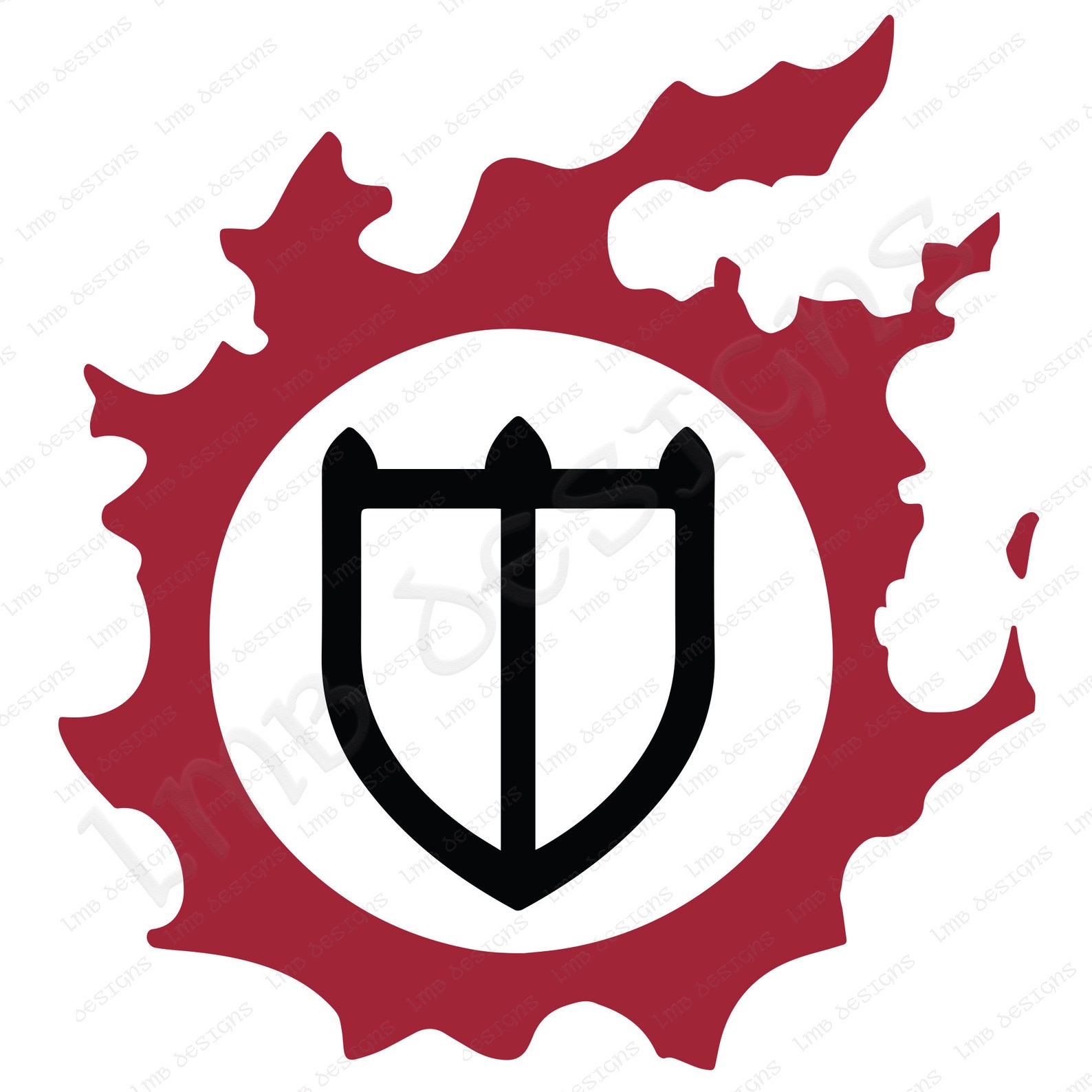 FFXIV PALADIN JOB Meteor Files, Ffxiv Svg, Vector, Cricut, Silhouette ...