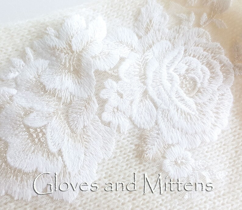 Ivory Bridal Poncho Wedding Poncho Wool Poncho Knitted Poncho - Etsy