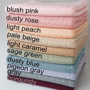 CUSTOM COLOR Ivory Wedding Wrap Bridal Shawl Bridal Cover | Etsy