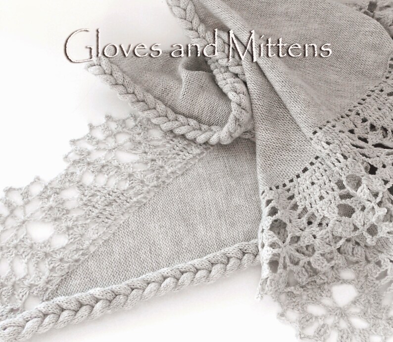 Light Taupe Wedding Wrap Bridal Shawl Cover Up Wedding - Etsy