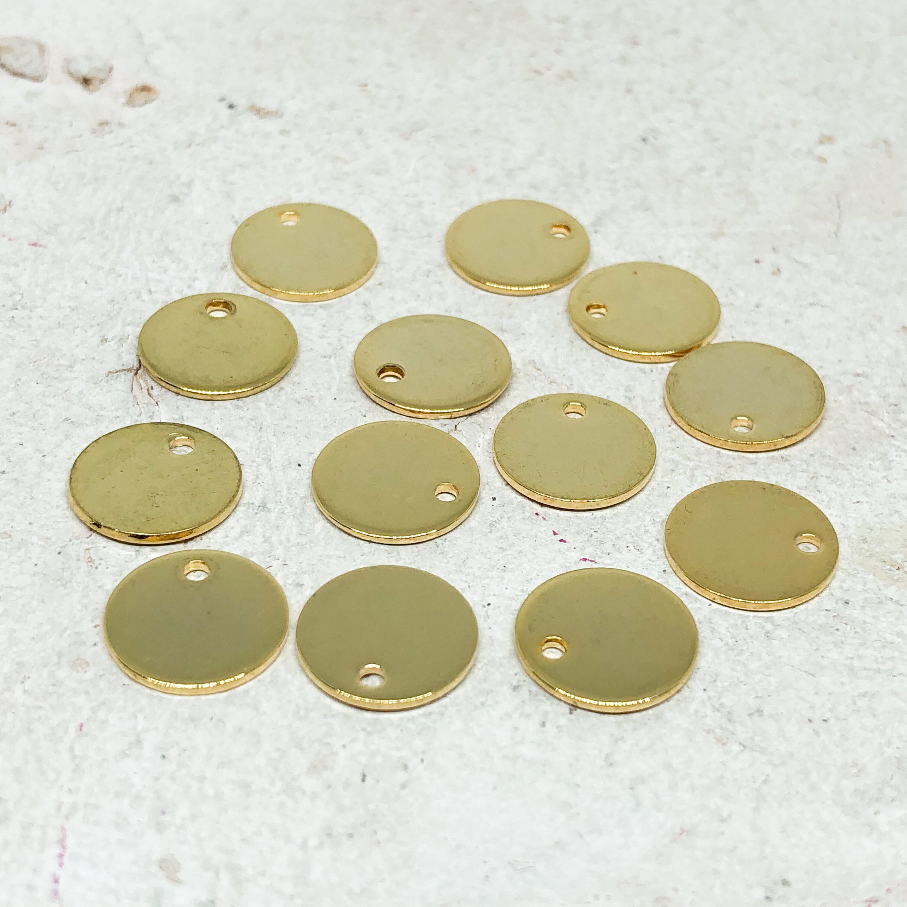 6 Pcs Stainless Steel Plates Pendant Plates Filigree - Etsy UK