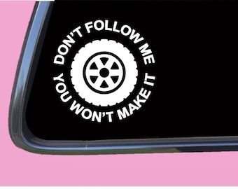 Mud Princess Two Color Vinyl Decal Sticker Mudding SXS ATV - Etsy