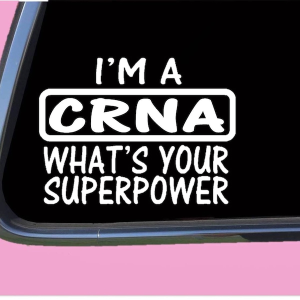 Crna - Etsy
