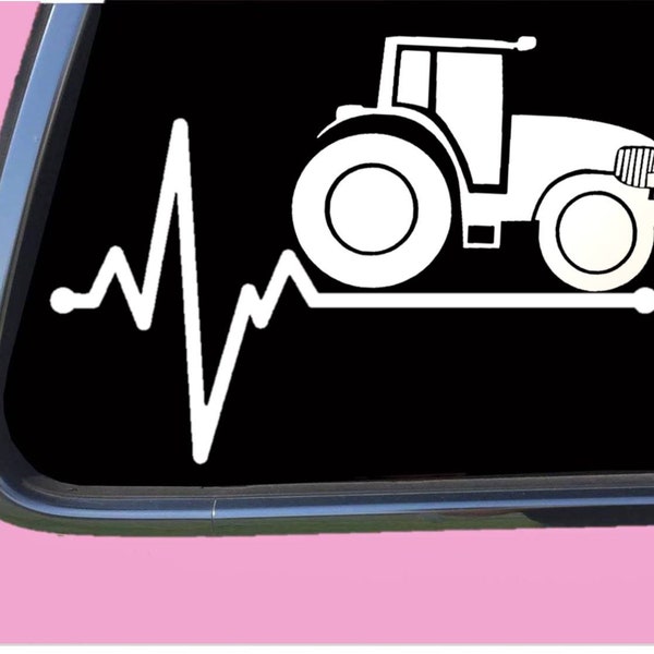 Tractor Emblems - Etsy