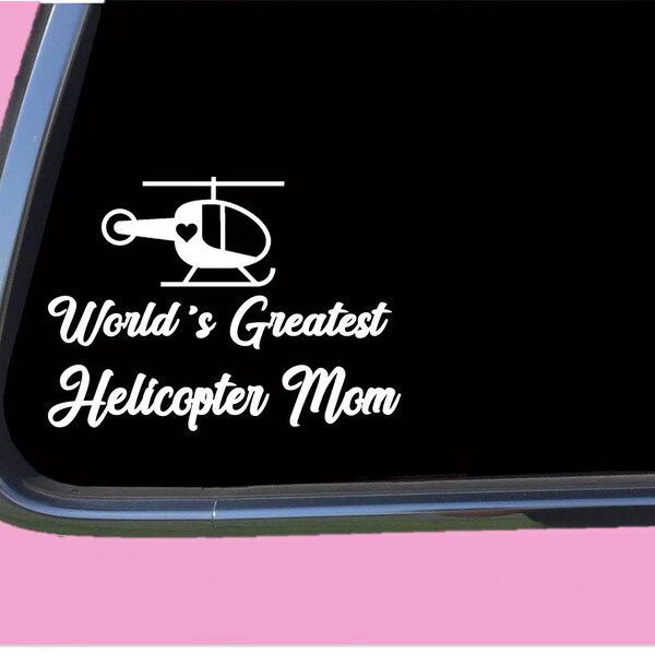 Pink Helicopter - Etsy
