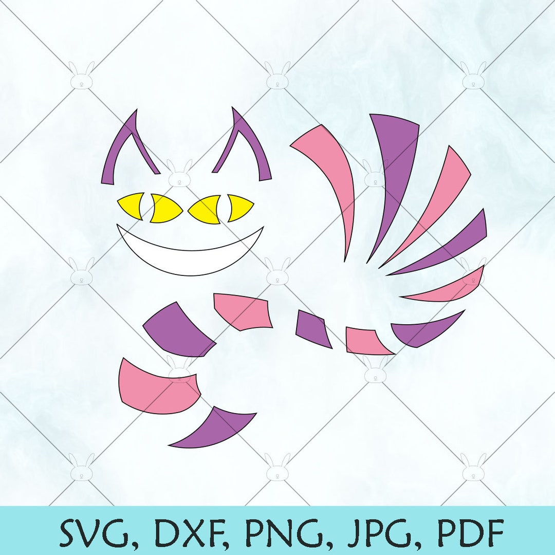 Scary Cat SVG / Halloween SVG / Black Cat Vector / Halloween Cat Png ...