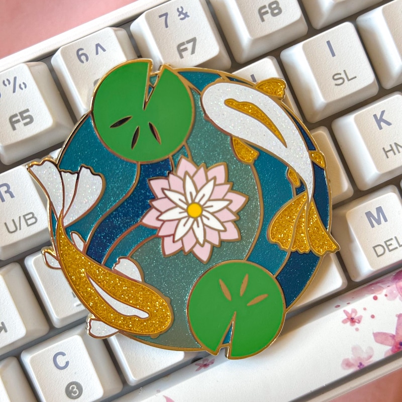PrinceXael - Etsy