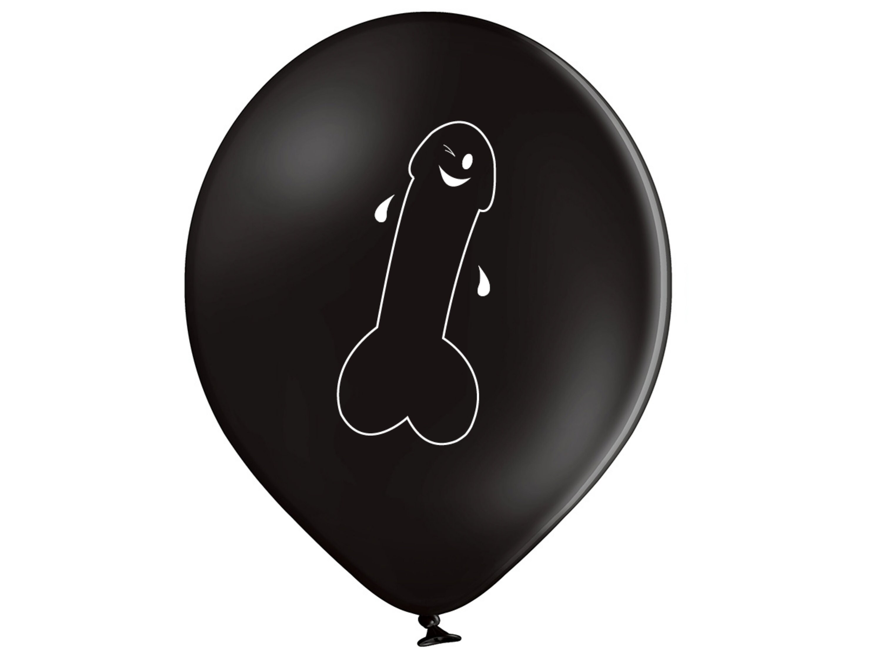 Willy Balloons Penis Balloons Hen Do Balloons Bride To Be Etsy