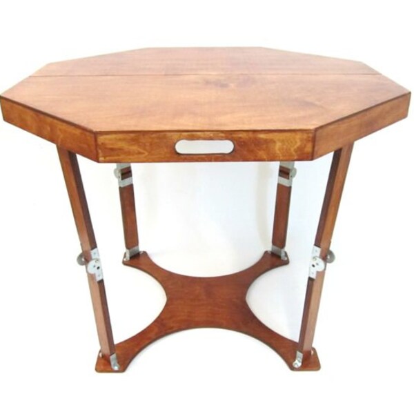 Folding Table - Etsy