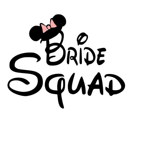 Wedding Svg Wedding Svg Bundle Wedding Cut File Wedding | Etsy