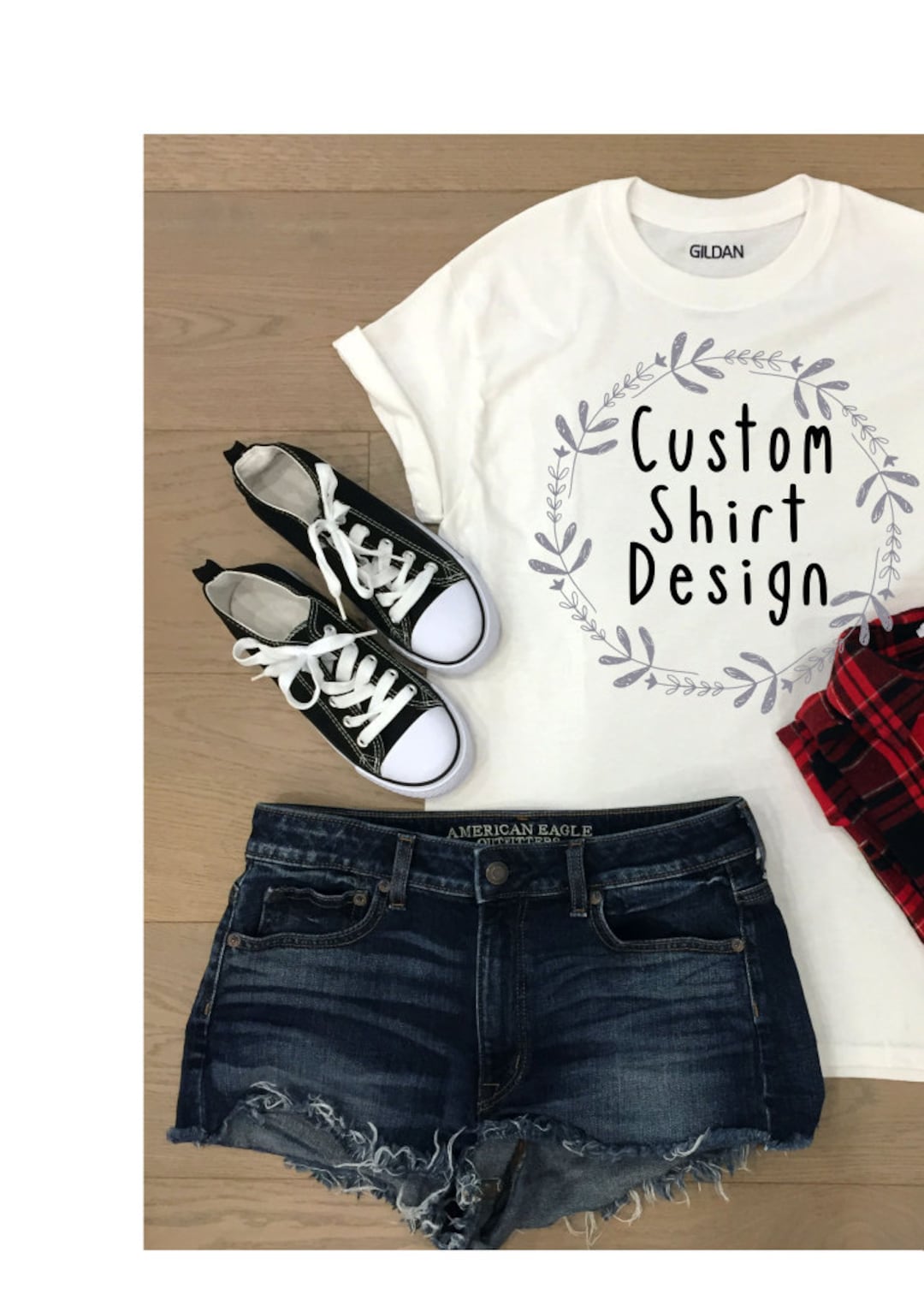Custom Order Shirt Design T Shirt Design Shirts Matching - Etsy