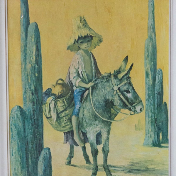 Dallas Simpson - Etsy UK