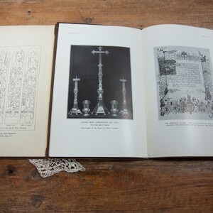 Liverpool Cathedral Official Handbook. 6th Edition. Ex Libris Plate ...