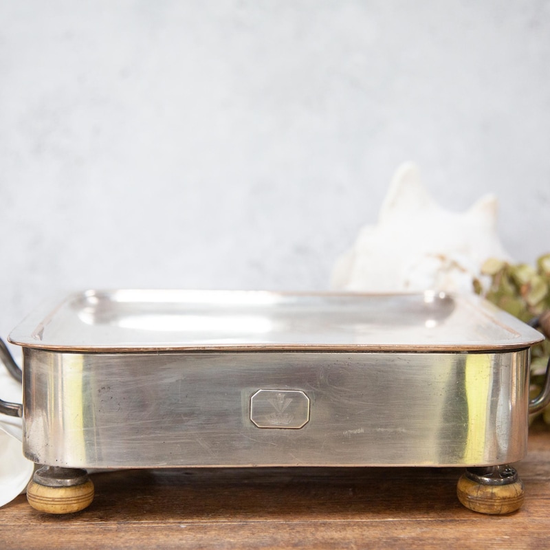 Vintage Dish 925 - Etsy UK