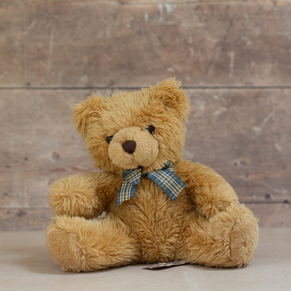 Simply Soft Collection - Etsy