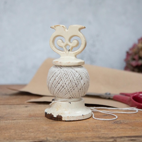 String Dispenser - Etsy UK