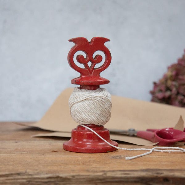 String Dispenser - Etsy UK