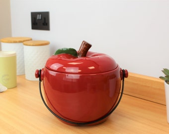 Compost Bin | Etsy UK