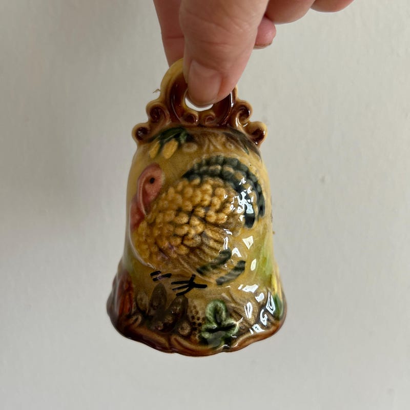 ChinquapinOakVintage - Etsy