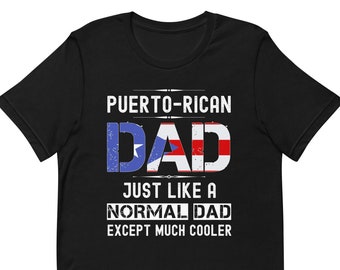 Puerto Rican Flag - Etsy