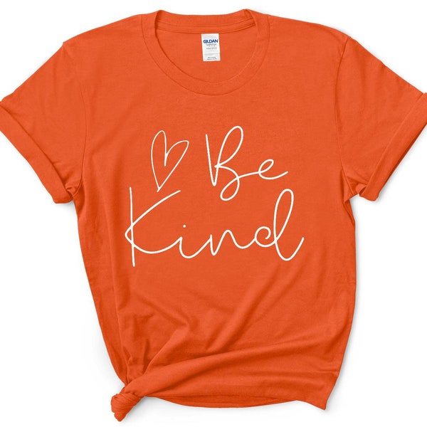 Anti Bullying - Etsy