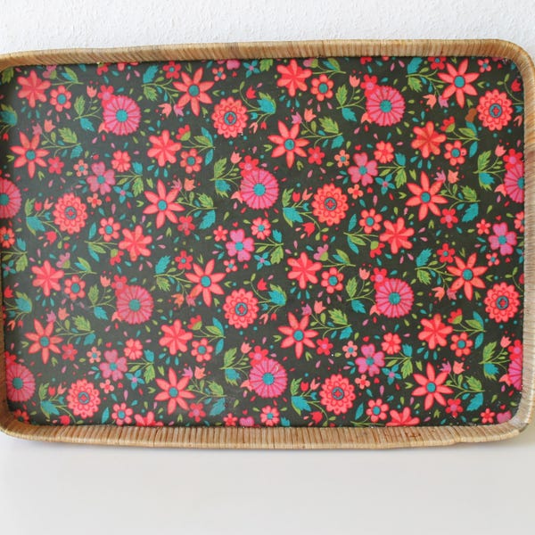 Prilblumen - Etsy.de