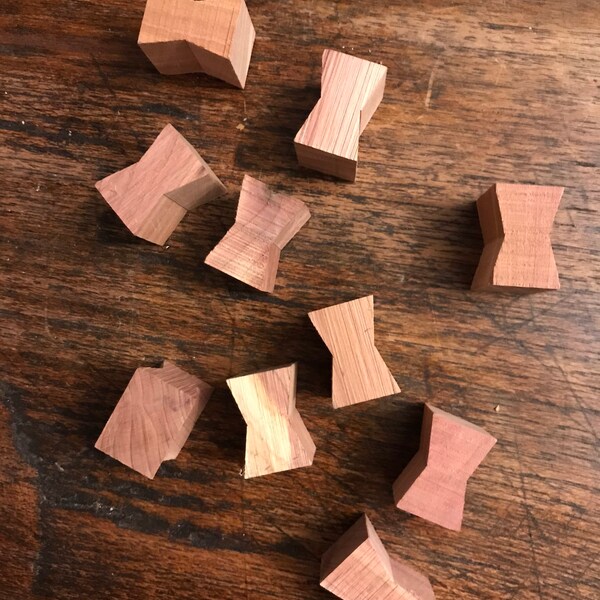 Butterfly Key Inlay - Etsy