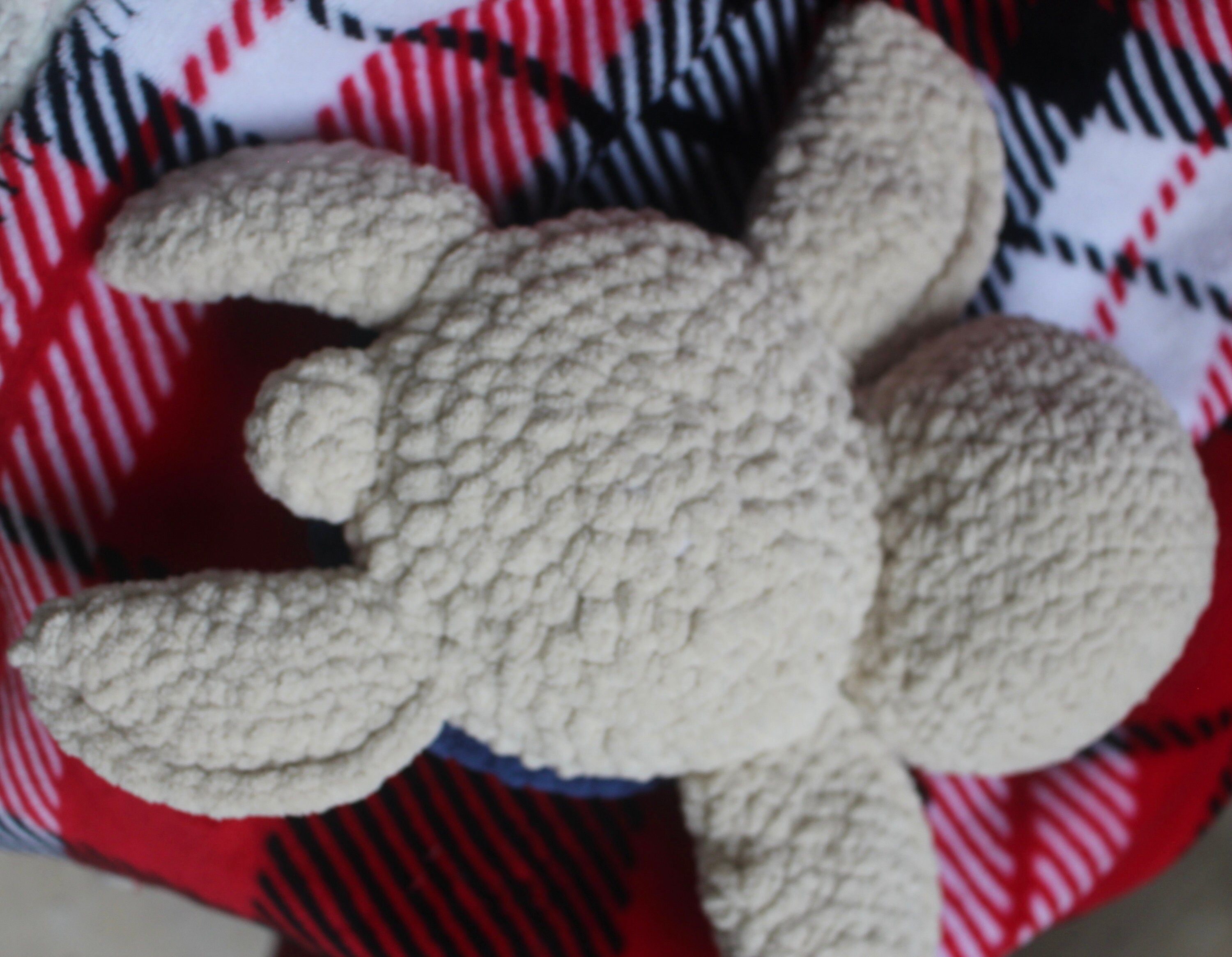 Fuzzy Crochet Turtle Amigurumi - Etsy