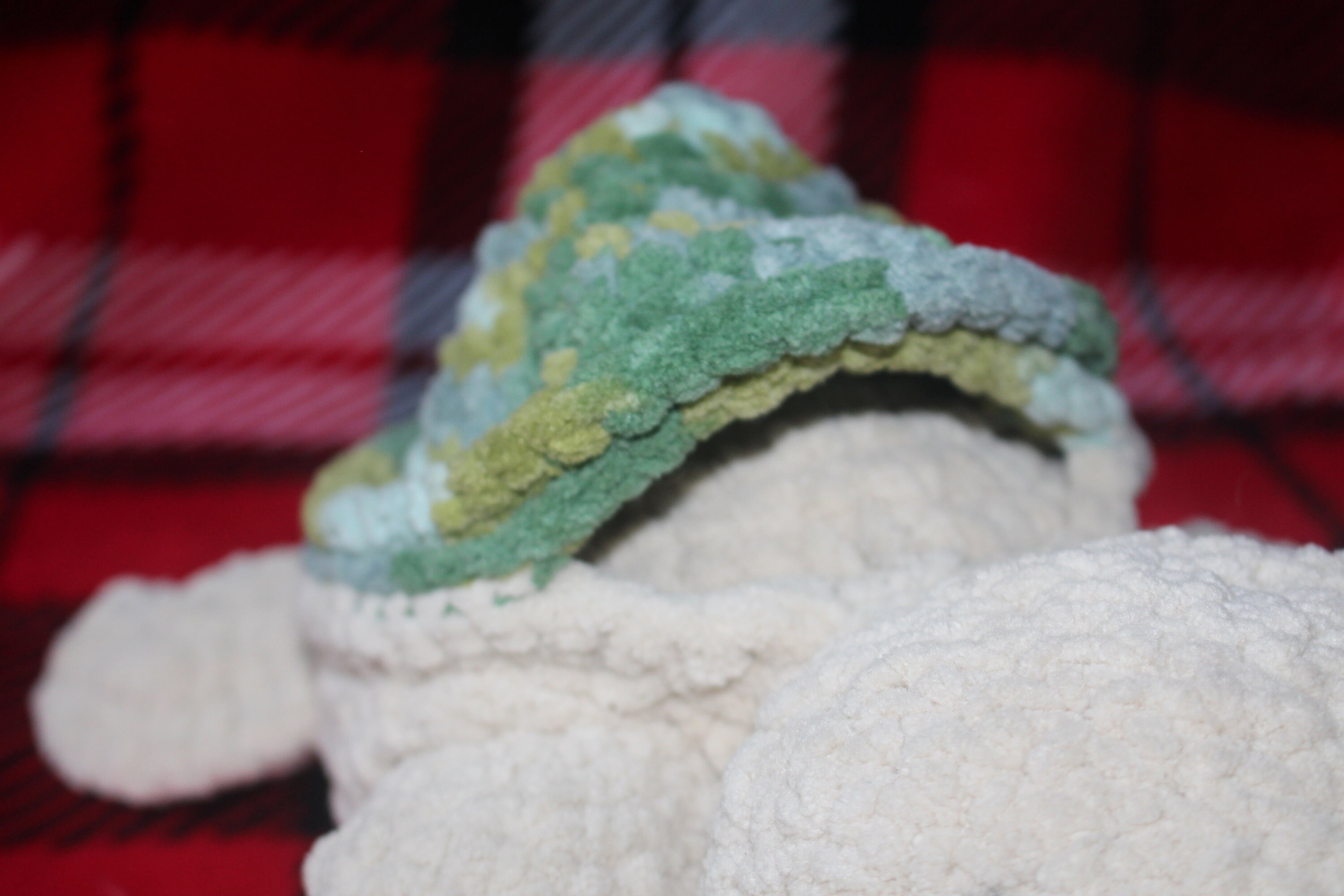 Fuzzy Crochet Turtle Amigurumi - Etsy