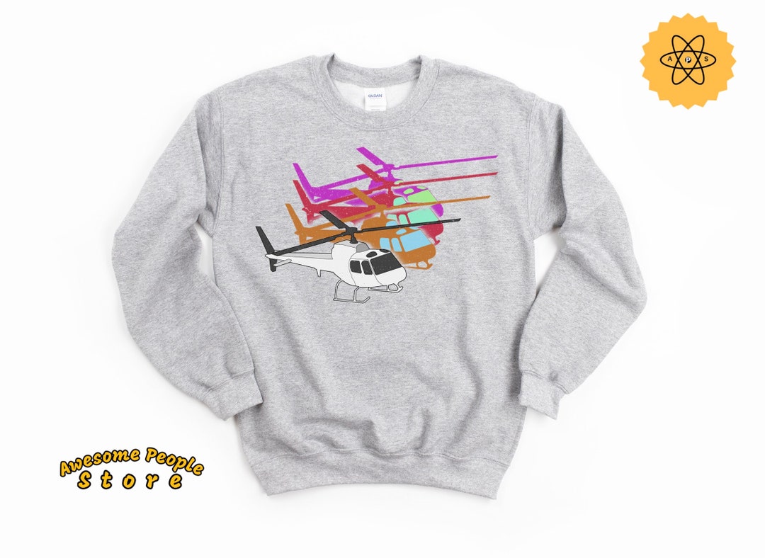 Helicopter Shirt, Helicopter Pilot Shirt, Pilot Copilot Helicopters ...